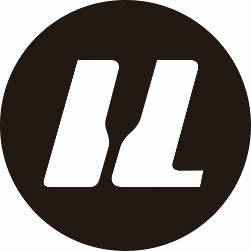 logo-mark-w500 | ISO取得ならアイソ・ラボ株式会社